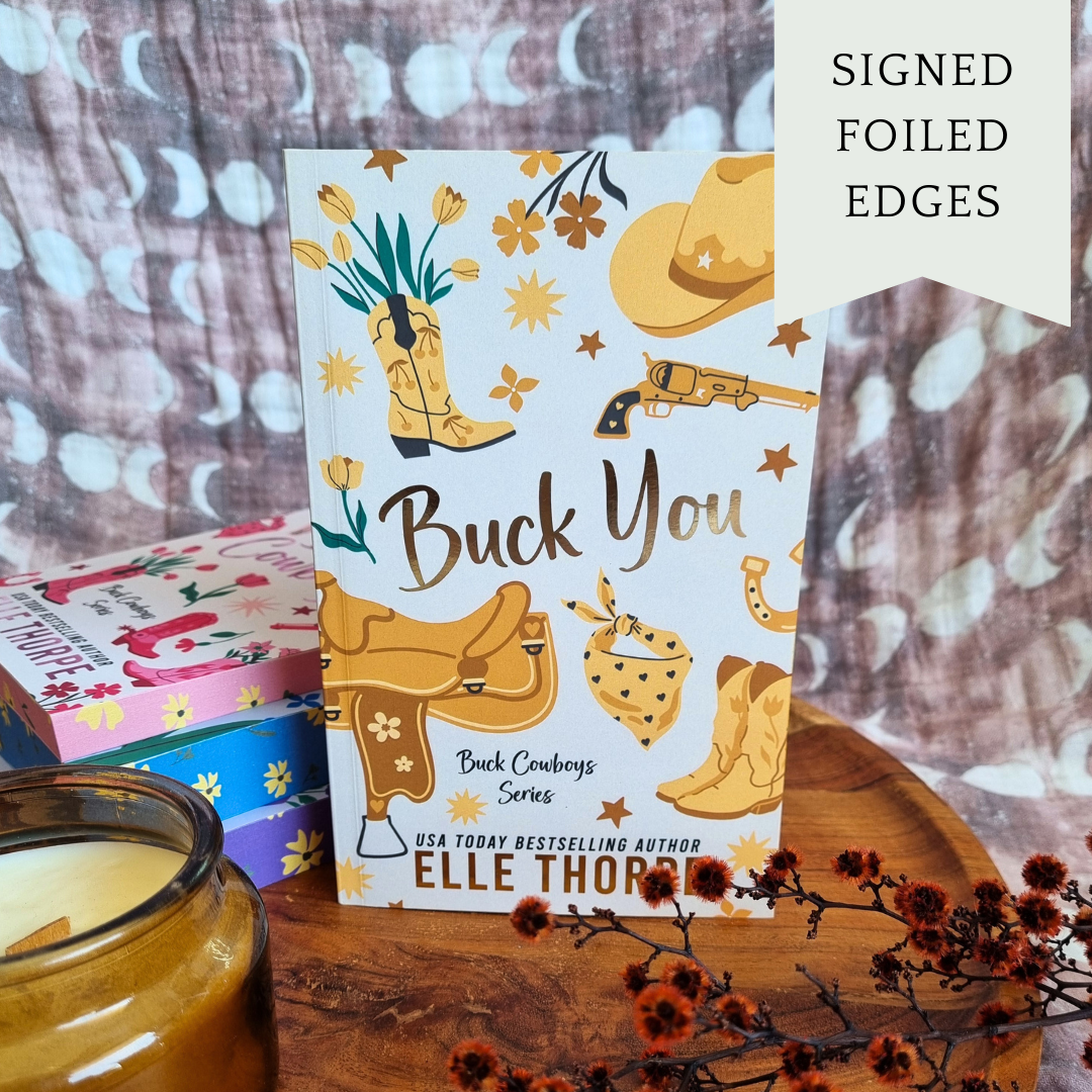 Special Editions | Tales & Tomes Bookstore Aus – Page 4