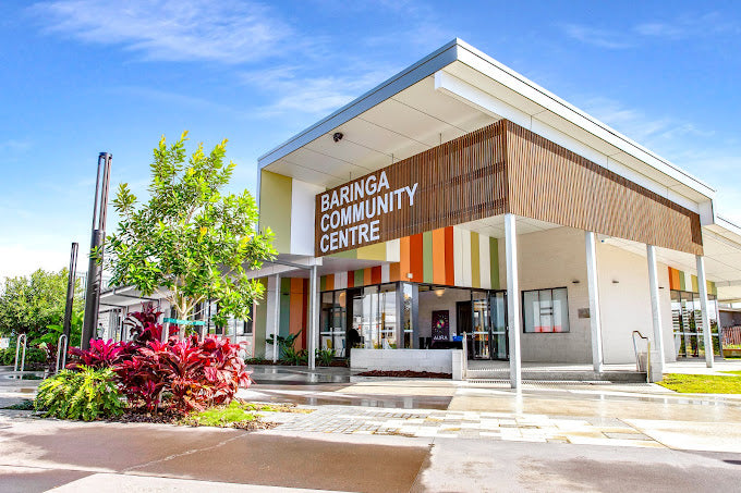 Events – Tales & Tomes