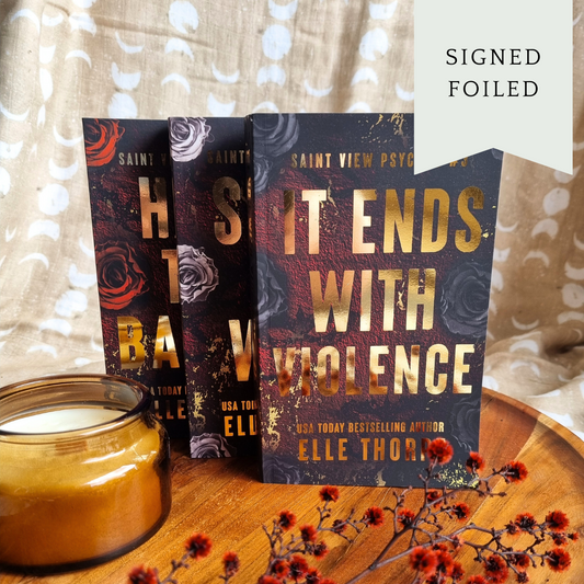 Special Editions | Tales & Tomes Bookstore Aus – Page 3