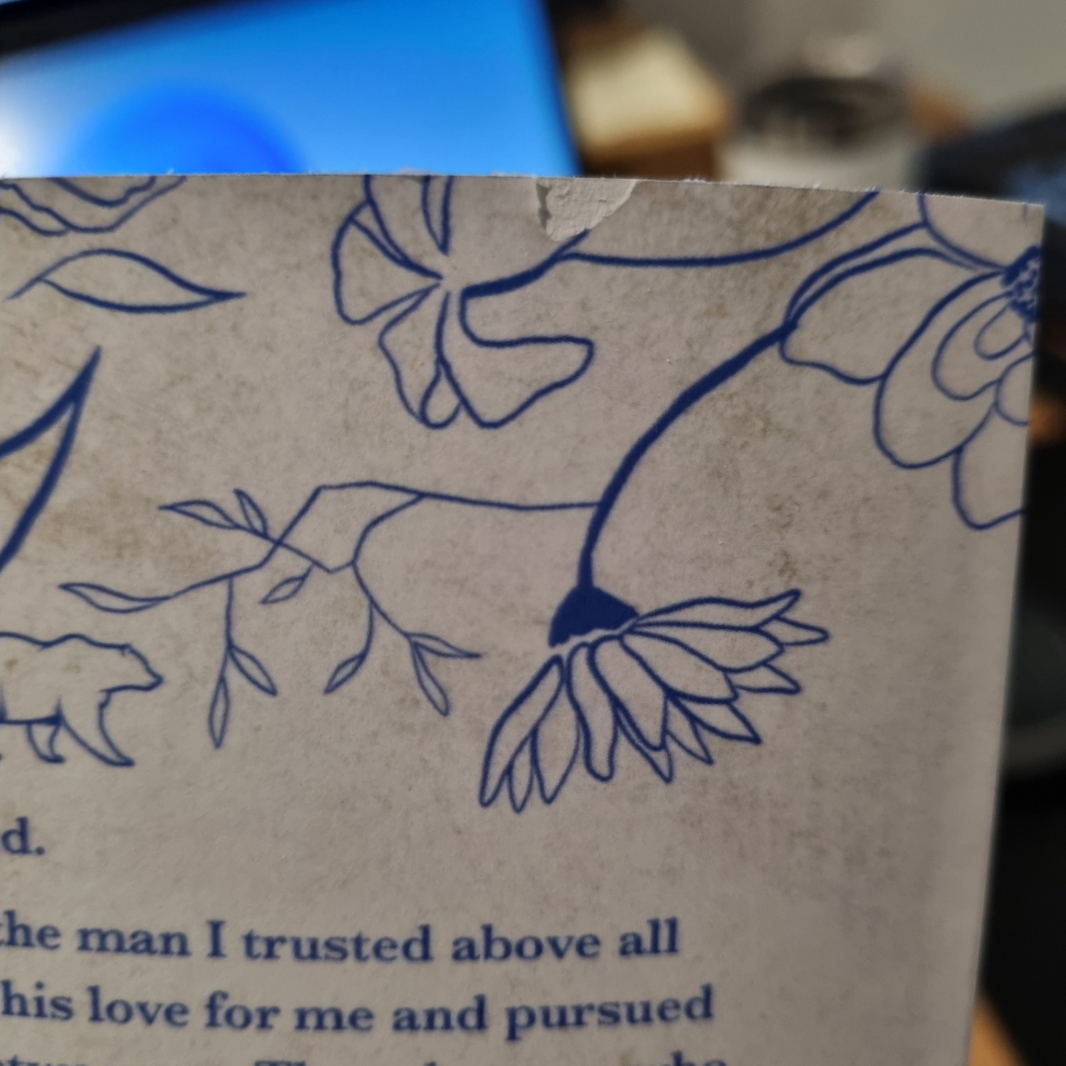 Sale | Tales & Tomes Bookstore Aus