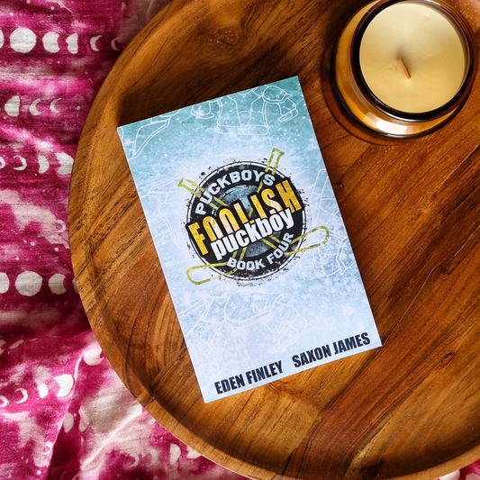 Sale | Tales & Tomes Bookstore Aus – Page 4